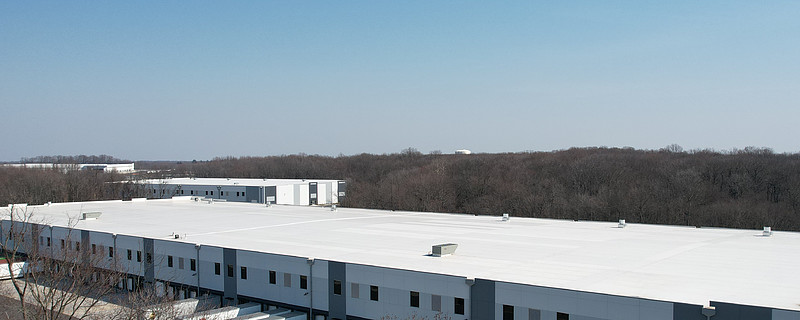 ArmLogi大方广物流为跨境电商提供一站式供应链解决方案 在经济越发全球化的当下，Armstrong Logistics 凭借其创新精神和 ...