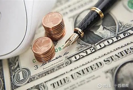 三分钟告诉你什么是shibor? 01. 什么是shibor？ Shibor，是Shanghai Interbank Offered Rate ...