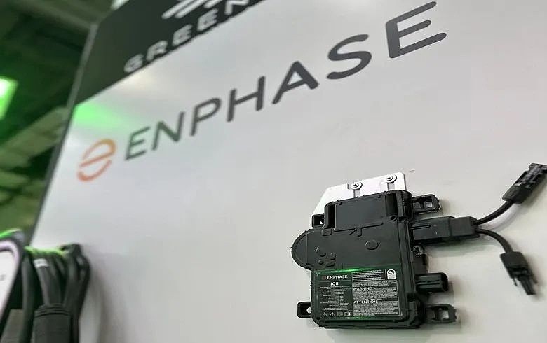 一文解读Enphase近三年商业版图 Enphase的2024年商业战略第一枪打在了亚洲市场。3月28日，Enphase宣布开始在泰国和菲律宾 ...