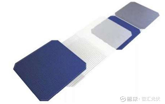 0BB，掀起新一轮技术创新！ 经过2023年的角逐，N型TOPCon刚刚成为新一代主流电池技术，新的技术创新已经悄然来临！ 2024年，通过消除主栅、... - 雪球