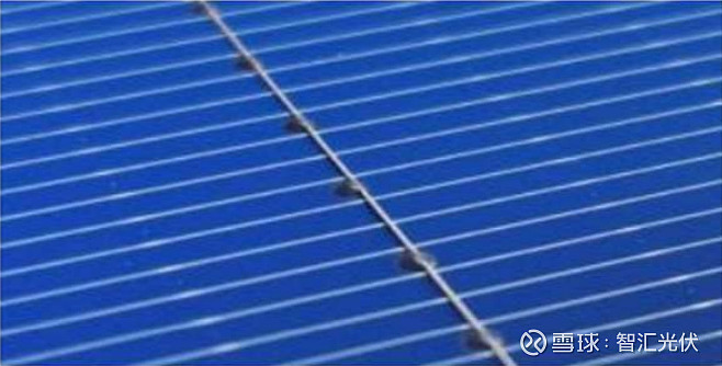 0BB，掀起新一轮技术创新！ 经过2023年的角逐，N型TOPCon刚刚成为新一代主流电池技术，新的技术创新已经悄然来临！ 2024年，通过消除主栅、... - 雪球