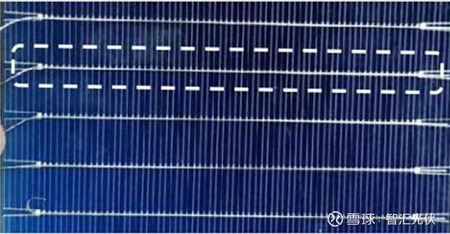 0BB，掀起新一轮技术创新！ 经过2023年的角逐，N型TOPCon刚刚成为新一代主流电池技术，新的技术创新已经悄然来临！ 2024年，通过 ...