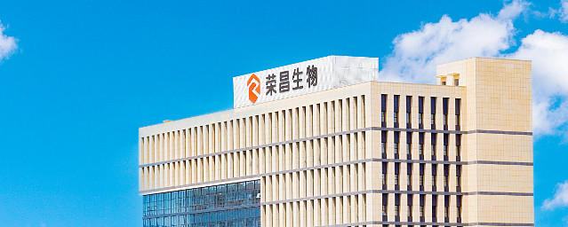 荣昌生物泰它西普干燥综合征获美国FDA快速通道资格 4月2日， 荣昌生物制药 （烟台）股份有限公司（股票代码：688331.SH ...