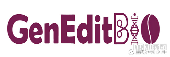 【首发】引正基因完成新一轮融资，专注下一代基因编辑工具 动脉网第一时间获悉，2024年4月3日，基因编辑平台型技术企业引正 基因科技 有限公司 ...