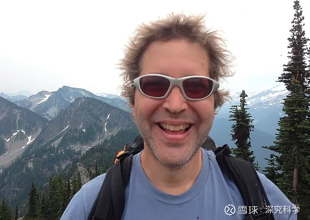 David Baker最新访谈：蛋白设计不仅可造更好的抗体药物，还可用来合成人造光合系统 导读华盛顿大学蛋白质设计研究所（IPD）堪称初创企业 ...