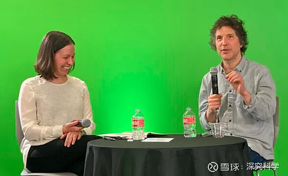 David Baker最新访谈：蛋白设计不仅可造更好的抗体药物，还可用来合成人造光合系统 导读华盛顿大学蛋白质设计研究所（IPD）堪称初创企业 ...