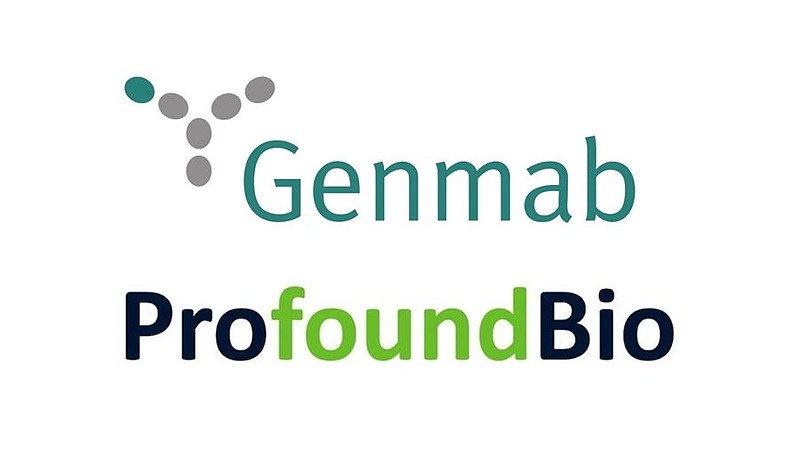 Genmab将以18亿美元收购普方生物：连续第4家被外企收购的Biotech 迄今为止中国生物技术公司被海外药企收购的最大一笔交易。本文为 ...