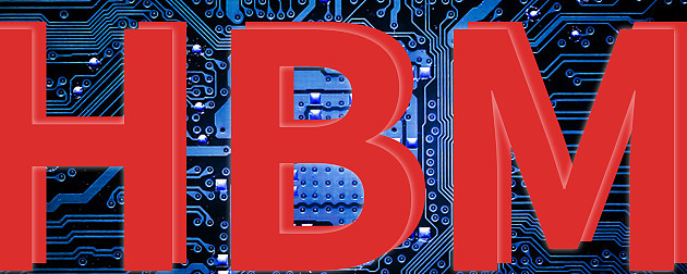 HBM市场四年狂飙十倍，存储芯片春天来了？ 受AI应用需求激增影响，HBM即将引爆市场。高盛研报显示，Gen AI（生成式人工智能 ...