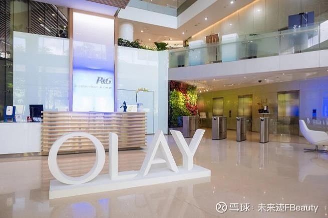 首次！OLAY官宣“光老化”研究成果，诺奖科学家亲临证言 “在你们的眼中，烟酰胺有什么功效？美白、修护、抗衰还是抗光老？” 宝洁 首席科学家 ...