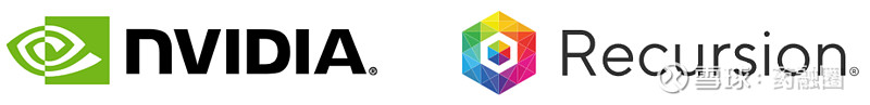 英伟达投资的顶级AI制药Recursion，让药物发现工业化 注：本文不构成任何投资意见和建议，以官方/公司公告为准；本文仅作 医疗健康 相关 ...