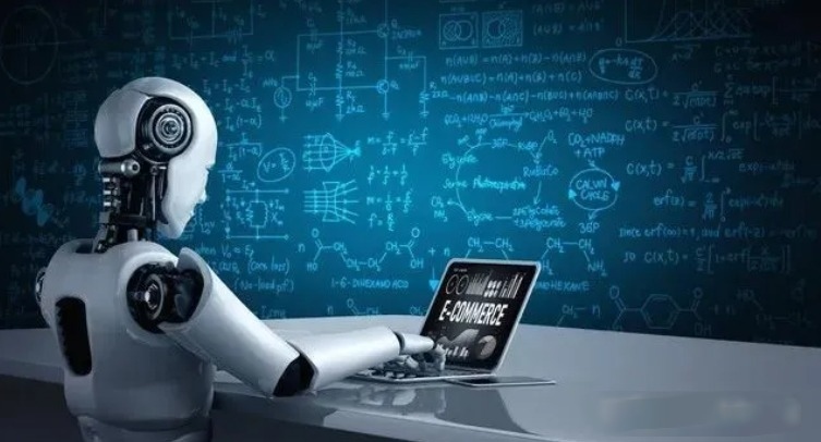 盘点AIPC核心概念股：十年来最大一次软硬件升级！微软英特尔谷歌拥抱十万亿AI超级终端！-韭研公社