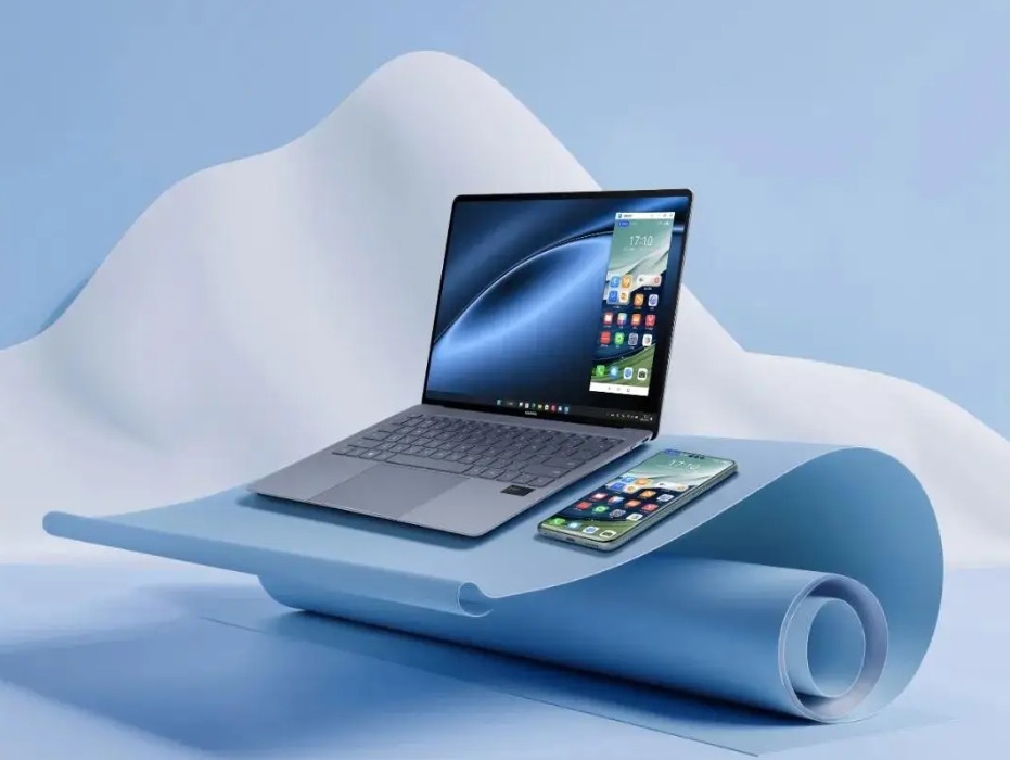 盘点AIPC核心概念股：十年来最大一次软硬件升级！微软英特尔谷歌拥抱十万亿AI超级终端！-韭研公社