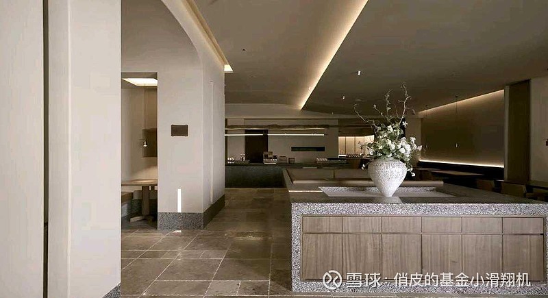 亚朵养生早餐上线，引领生活方式酒店风向标 近日， 亚朵 正式宣布上线全新「亚朵养生早餐」。此番「亚朵养生早餐」的推出，一方面是基于亚朵对入住 ...