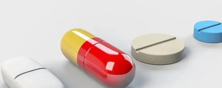 Cagrilintide、orforglipron、VK-2735、INV-202！4款可改变市场格局的减肥药 减肥药赛道已经迅速成为制药行业 ...