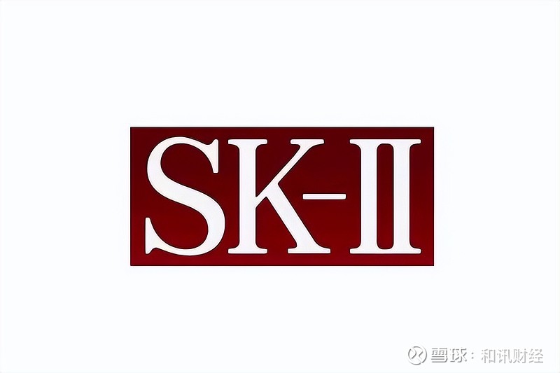 上海已经有5家SK-II专柜撤柜！SK-II回应全国范围撤柜：消息不实，中国是非常重要的市场 快科技4月17日消息，近期有消息称SK-II在 ...