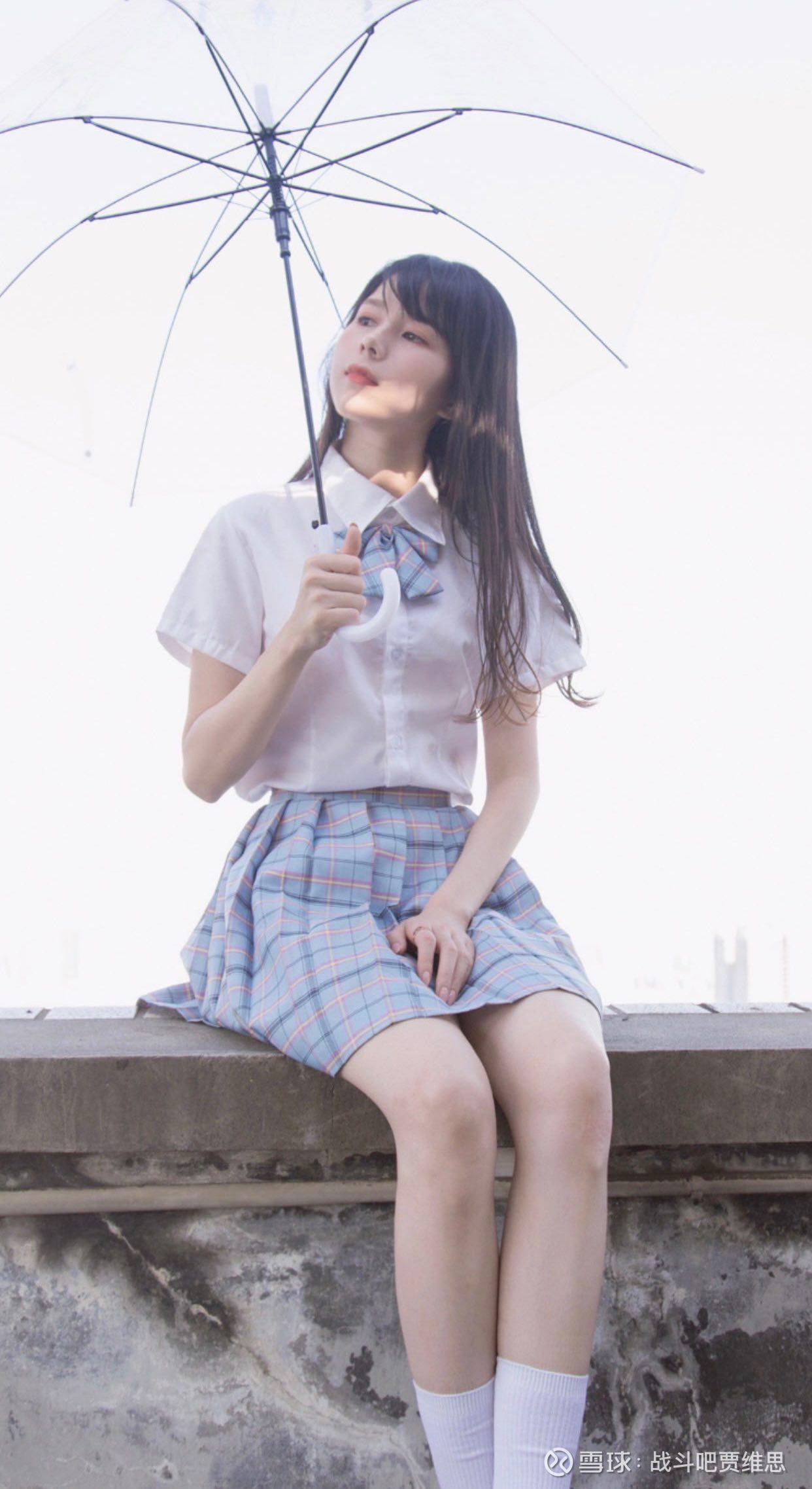 $中远海控(SH601919)$ 开始起航@中年油腻普信妈宝男 @laviedeParis @幸运Huang @西虹市-... - 雪球