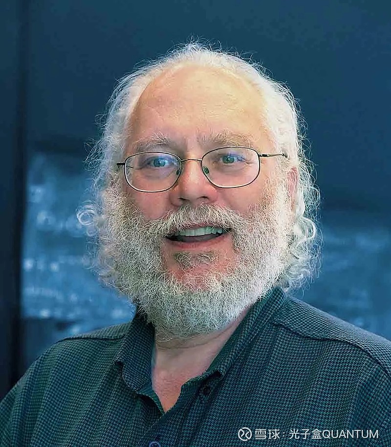 一文读懂后量子加密（PQC） 虽然技术的进步极大地促进了我们生活的发展与变革，但它也带来了严重的安全挑战，增加了潜在的威胁。量子计算被认为是 ...