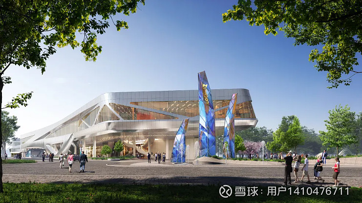 万象城+万象汇+天街，武汉又一“超级商圈”来了？ 商圈观察武汉徐东商圈 本期作者 陈晶，保持好奇心，去发现世界的美，去挖掘万物的真。 主编 ...