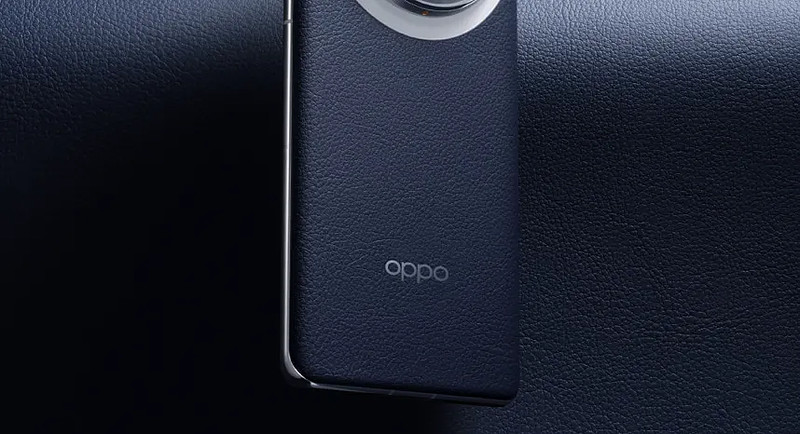 ODM三巨头Q1业绩PK：华勤技术VS闻泰科技VS龙旗科技 以智能手机为代表的ODM/IDH三巨头 华勤技术 $华勤技术(SH603296)$ 、 闻泰科技 $闻泰科技(SH600... - 雪球