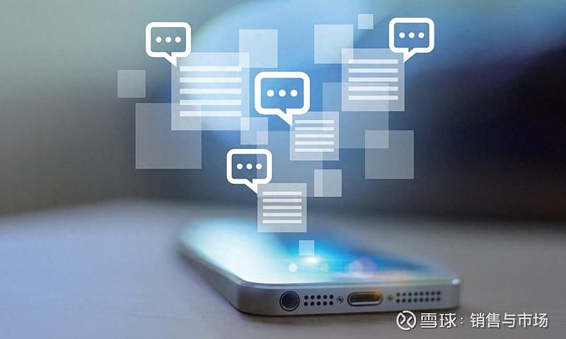 传音手机,正在批量复制 非洲之王”的神话 当野蛮生长的时代画上句号时,认真啃 苍蝇腿”是不是值得借鉴的商业智慧?2023年,智能手机市场遭遇寒冬,出货量跌至近10 雪球