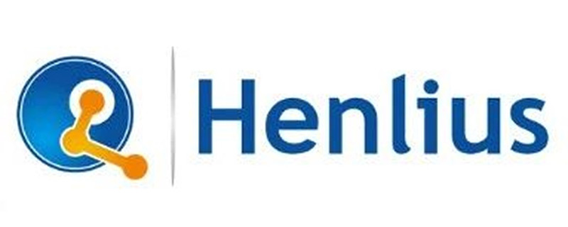 首个在中欧美获批的“中国籍”单抗生物类似药出炉！ · 汉曲优®（美国商品名：HERCESSI™，欧洲商品名：Zercepac®）是在中国、欧盟 ...