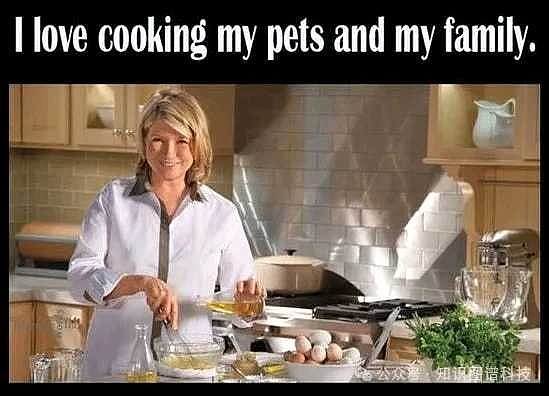 从传统RAG到GraphRAG - 当大模型遇见知识图谱 文/Terence Lucas Yap 摘要: 从传统 RAG 到GraphRAG ...