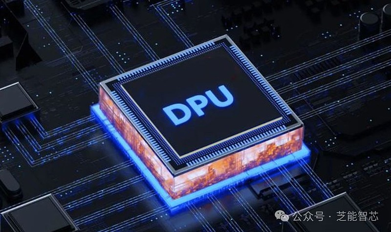 DPU趋势：数据处理单元如何改变服务器和网络架构 芝能智芯出品近年来，服务器和企业网络边缘的复杂性呈爆炸式增长。曾经简单的TCP/IP卸载任务 ...