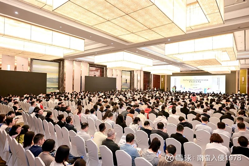 $海思科(SZ002653)$ 填补DPNP治疗空白，克利加巴林——第三代中枢神经系统钙离子通道调节剂即将荣耀上市 医脉... - 雪球