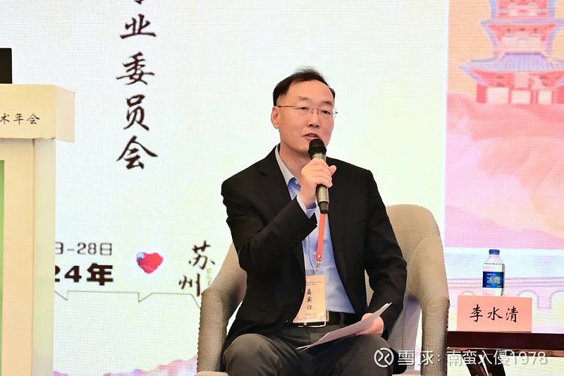 $海思科(SZ002653)$ 填补DPNP治疗空白，克利加巴林——第三代中枢神经系统钙离子通道调节剂即将荣耀上市 医脉... - 雪球