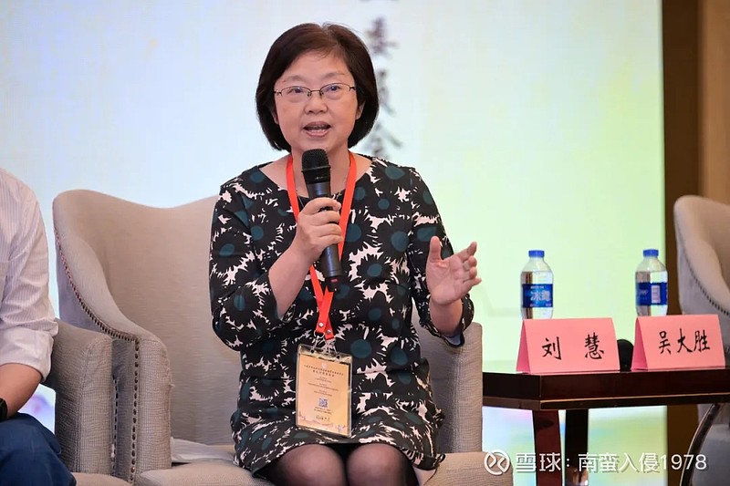 $海思科(SZ002653)$ 填补DPNP治疗空白，克利加巴林——第三代中枢神经系统钙离子通道调节剂即将荣耀上市 医脉... - 雪球