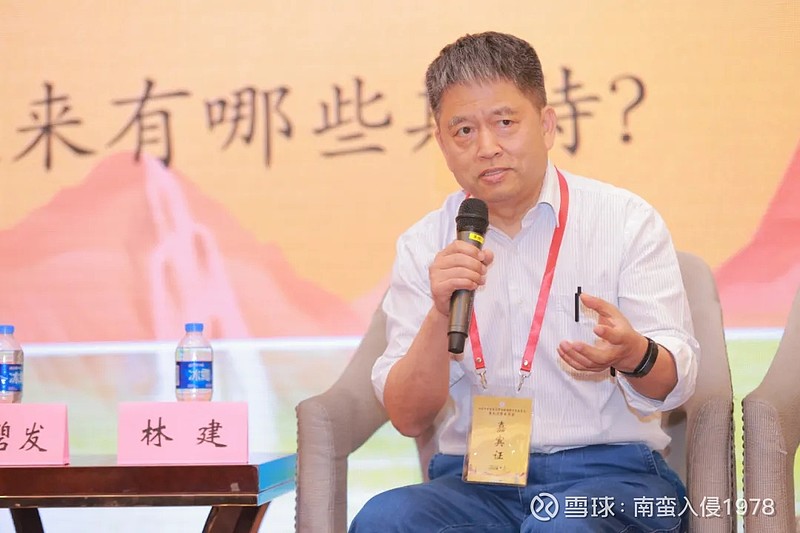 $海思科(SZ002653)$ 填补DPNP治疗空白，克利加巴林——第三代中枢神经系统钙离子通道调节剂即将荣耀上市 医脉... - 雪球