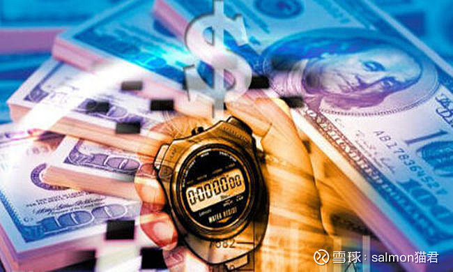 投资风格偏好:价值投资与成长型投资的抉择 在投资领域,巴菲特和凯西·伍德代表了两种截然不同的投资风格。巴菲特的价值投资理念强调对公司内在价值的