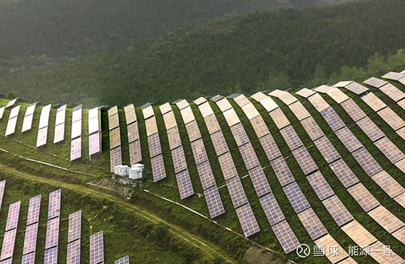 阳光电源去年营收723亿、净利94亿，业绩狂飙：建4000万千瓦电站，逆变器及储能系统各出货130GW、10.5GWh 一号团队整理 全球最大的光储逆变器、 新能源 投资开发商、氢能、风电等 ...