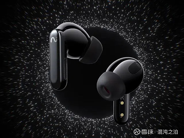 科大讯飞智能耳机 iFLYBUDS Pro 2 上架：32 国语言同传翻译，售价 1399 元 5 月 6 日消息， 科大讯飞 会议耳机 ...
