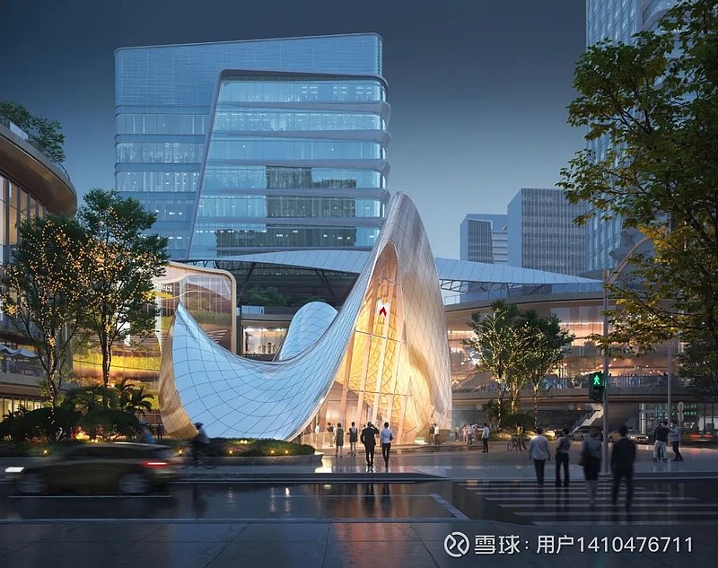 海湾城市碰上「文化沙盒」，K11 Select给厦门商业带来哪些猜想？ 文章丨商业地产观察 作者丨星艳玲 图片丨项目官方 近期，由“文化商业”先锋K11打造的年度艺术文化盛事——“K11艺术节 ...