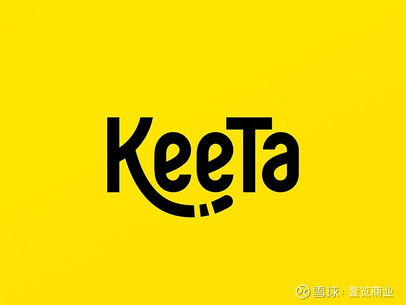 入港一年，美团KeeTa登顶 出品/壹览商业作者/蒙嘉怡编辑/木鱼就算在香港，网页链接也要当“老大”。近日，Measurable AI发布了一组数据，... - 雪球