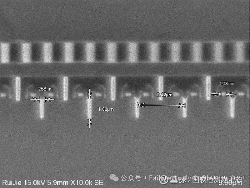 行业中常见的DrMOS结构介绍 半导体工程师 2024-05-09 09:21 北京 业界主流的Powerstage玩家：英飞凌、瑞萨、TI ...