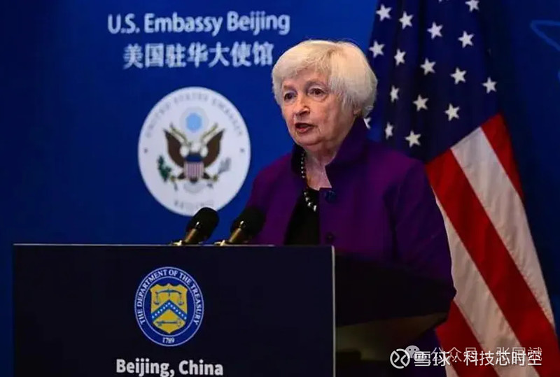 美国商务部工业与安全局（BIS）再次拉黑37家中国企业！ 今天，美国商务部工业与安全局（BIS）在《出口管理条例》（EAR）的实体清单中增加了 ...