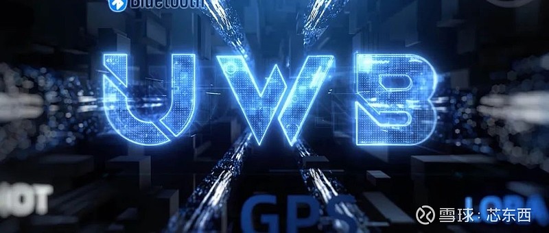 干货！UWB新国标深度解读 | 大带宽模式是国产化突围的关键 UWB新国标落地，一文读懂其如何为发挥国产UWB方案优势提供空间。 翘首已久的 ...