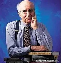 菲利普·卡雷特——半世纪的投资干货 菲利普·卡雷特（Philip Carret），被誉为投资界的常胜将军，是“股神”巴菲特的挚友，并被巴菲特 ...