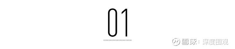 深度探索统信UOS V20 (1070)： AI赋能 纵享丝滑 原创 深度围观 深编者按：UOS V20（1070）的发布，是统信向世界展示的“中国操作系统新名片”——流畅如丝的体验背... - 雪球