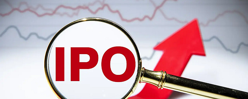 暂停3个月后，5月16日A股将重启IPO审核 5月10晚，沪深交易所发布上市委审议会议公告，拟于5月16日审议企业的发行上市申请。其中，深交所将就 马可波罗 控股股份... - 雪球