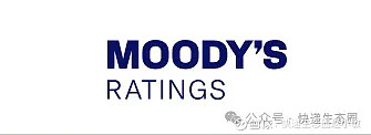 【直击|穆迪：下调韵达股份评级，从Baa2下调至Baa3】 $韵达股份(SZ002120)$ 5月10日，国际著名评级机构 穆迪 评级 (穆迪 ...