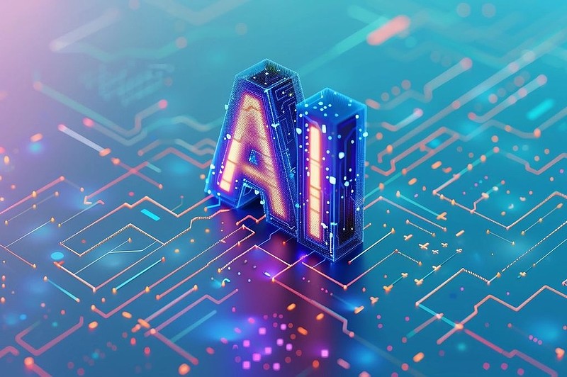 IMF总干事表示“AI正像海啸一样冲击全球劳动力市场” 【环球网财经综合报道】 近日，国际货币基金组织（IMF）总干事格奥尔基耶娃表示，人工 ...