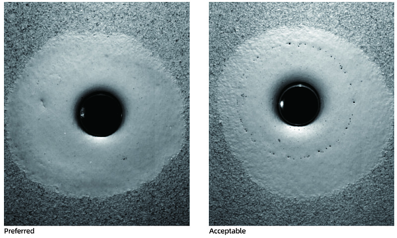 唯特偶小课堂 | 第四期：IPC J-STD-005A标准解读 本期我们就IPC专门针对焊膏要求的标准进行解读。IPC J-STD ...