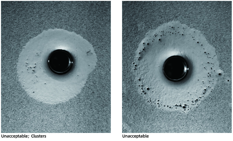 唯特偶小课堂 | 第四期：IPC J-STD-005A标准解读 本期我们就IPC专门针对焊膏要求的标准进行解读。IPC J-STD ...