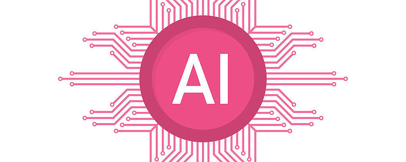 【吃瓜】为啥AI一有好消息，GPU板块就跟着涨呢？ 今天凌晨，ChatGPT又又又更新了。继文生视频模型Sora之后，OpenAI再一次给外界 ...