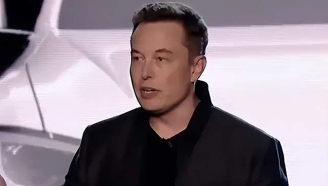 华尔街专家：特斯拉将暴跌70% 特斯拉 被知名投资者看空。近日，知名交易员Danny Moses警告， 特斯拉 股价将大幅调整。据悉 ...