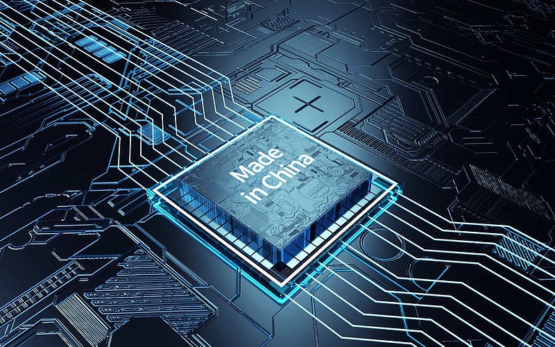 突破垄断 顶级专家空降中国，国产AMHS新的变革到来 背景AMHS（Automatic Material Handling System ...