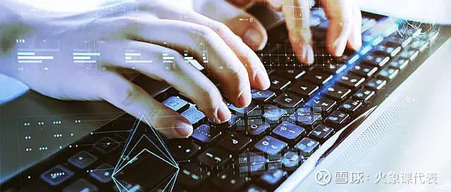 量化中的P-Quant和Q-Quant？ 一些想要从事量化行业的同学可能常常听到P-Quant和Q-Quant这对名词，但一直不知道二者到底是 ...